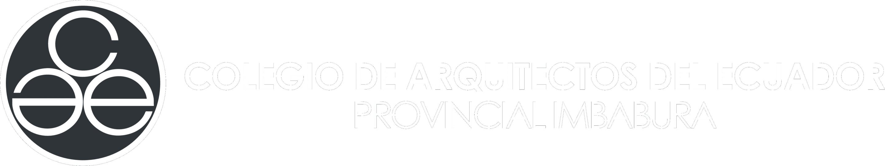 Inicio - COLEGIO DE ARQUITECTOS