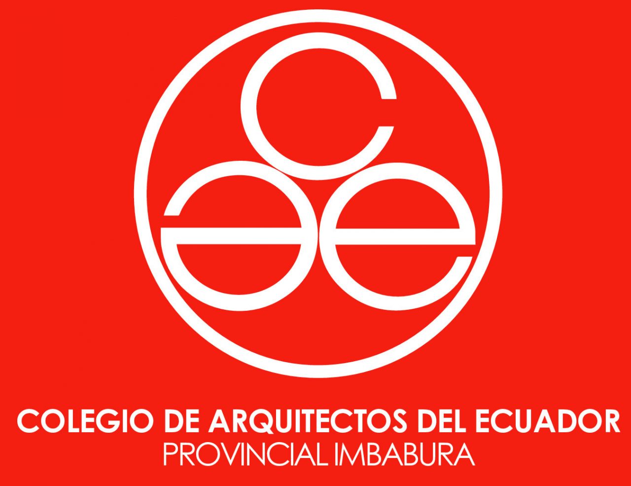 Quienes somos - COLEGIO DE ARQUITECTOS