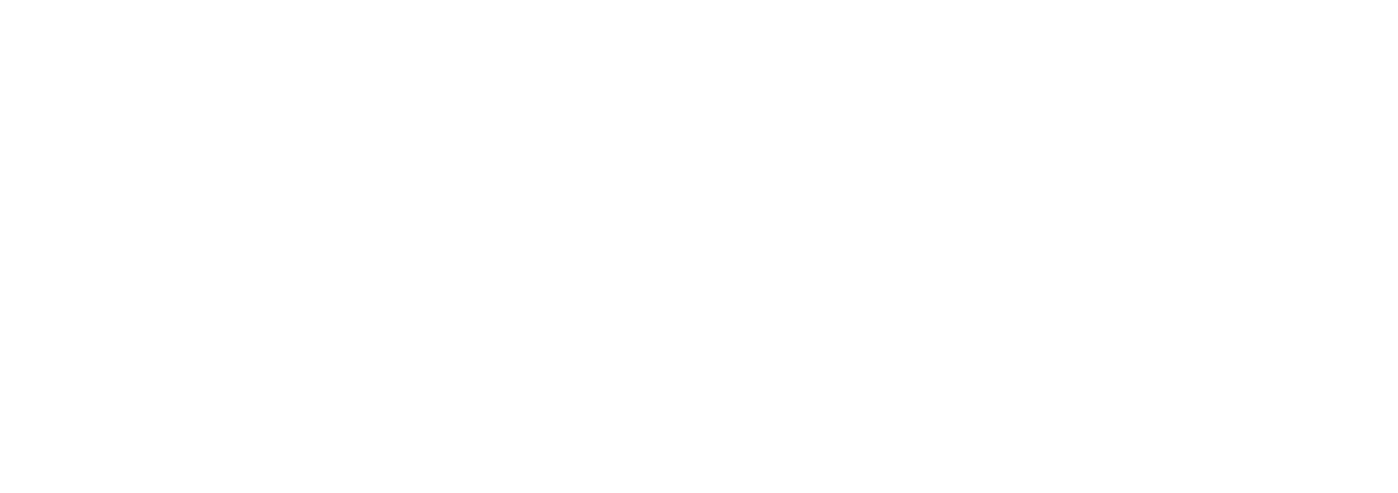 Inicio - COLEGIO DE ARQUITECTOS